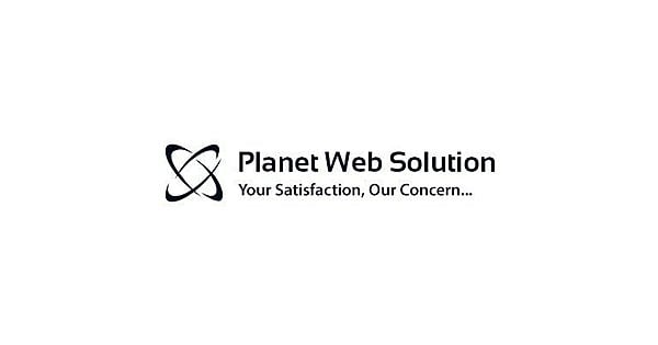 PWS Cleaning Service Software Reviews 2025: Details, Pricing ...