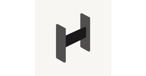 Hubble Features | G2