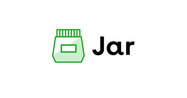 Jar Reviews 2025: Details, Pricing, & Features | G2