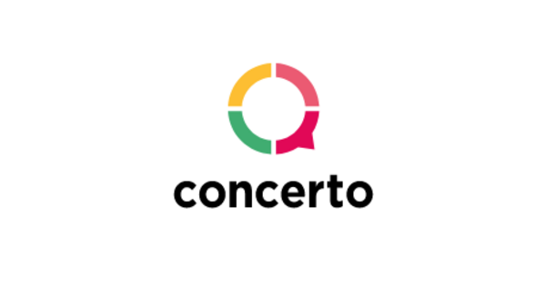 Concerto AI Reviews 2025: Details, Pricing, & Features | G2