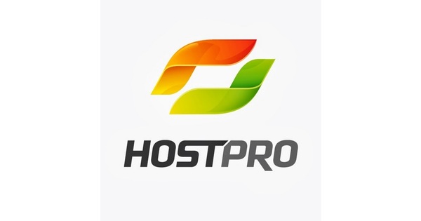 HOSTPRO Reviews 2025: Details, Pricing, & Features | G2