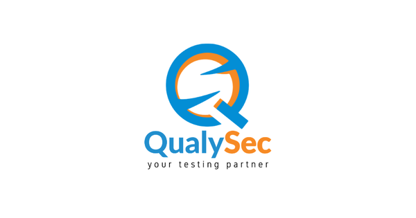 QualySec Reviews 2022: Details, Pricing, & Features | G2