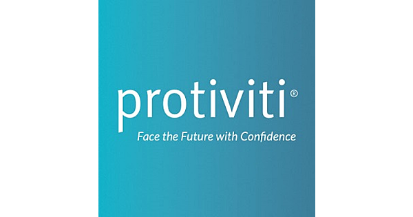 Protiviti, Inc Reviews 2026: Details, Pricing, & Features | G2