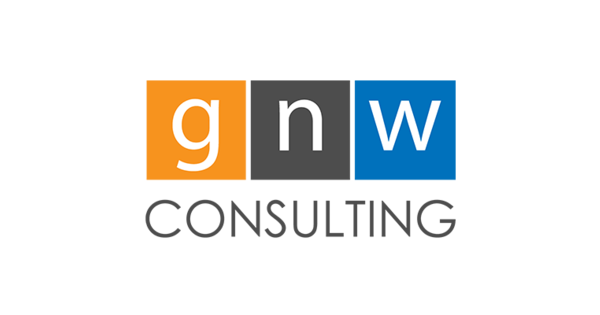 GNW Consulting Reviews 2024: Details, Pricing, & Features | G2