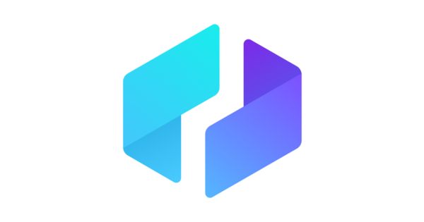 Thunderbit Reviews 2026: Details, Pricing, & Features | G2