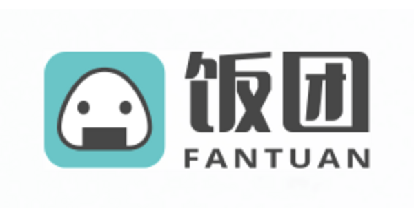 Fantuan Delivery for Restaurants Reviews 2026: Details, Pricing ...