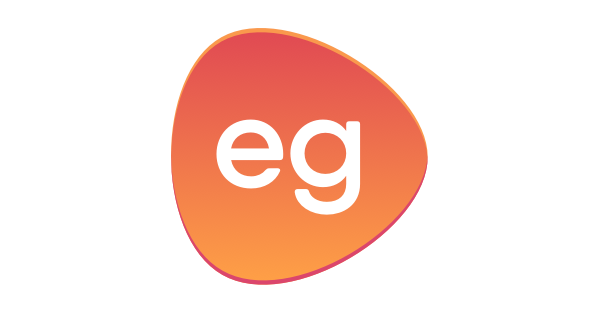 Easygenerator Reviews 2025: Details, Pricing, & Features | G2