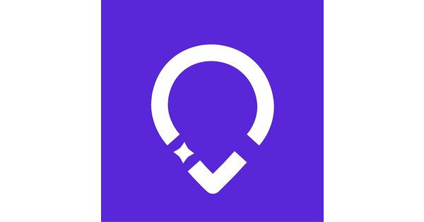 Right Choice Reviews 2025: Details, Pricing, & Features | G2