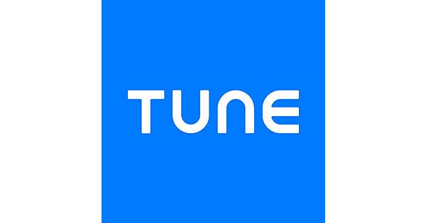 TUNE Reviews 2025: Details, Pricing, & Features | G2