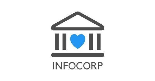 IC Smart Platform Reviews 2026: Details, Pricing, & Features | G2