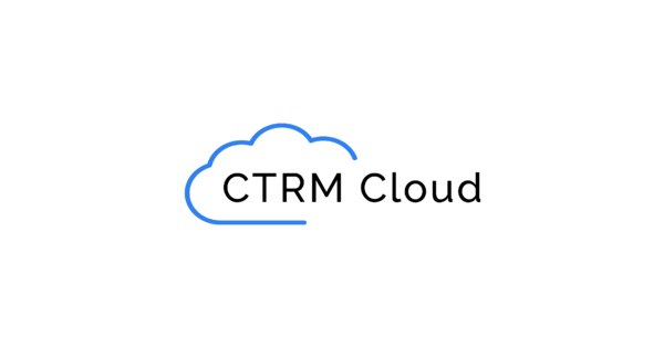 CTRM Cloud Reviews 2025: Details, Pricing, & Features | G2