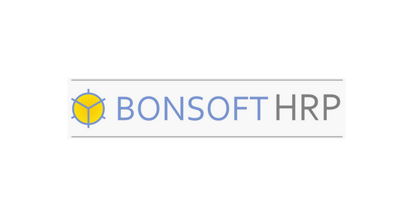 Bonsoft HRP Reviews 2025: Details, Pricing, & Features | G2