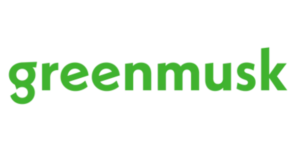 Greenmusk Pricing 2025
