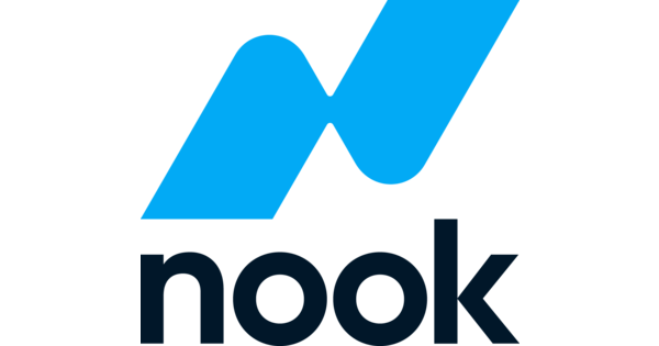 Nook Pros and Cons | User Likes & Dislikes