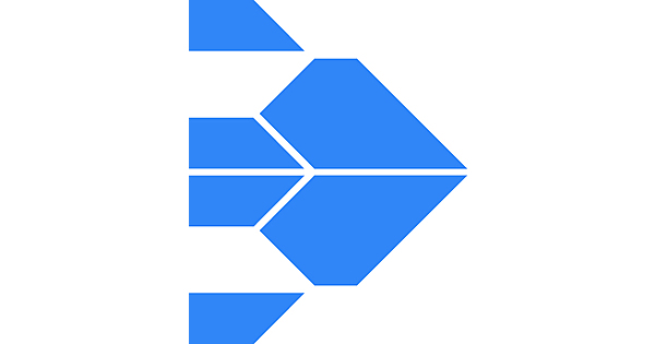 Experlogix CPQ Reviews 2020: Details, Pricing, & Features | G2