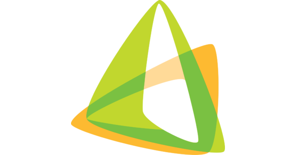 Systemware Reviews 2021: Details, Pricing, & Features | G2