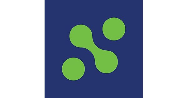 Synario Reviews 2026: Details, Pricing, & Features | G2