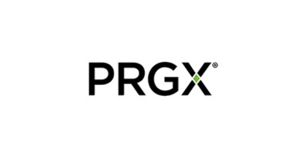 PRGX Reviews 2025: Details, Pricing, & Features | G2