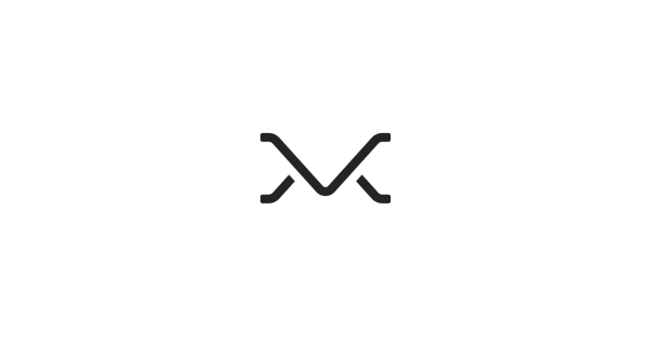 Missive Reviews 2025: Details, Pricing, & Features | G2