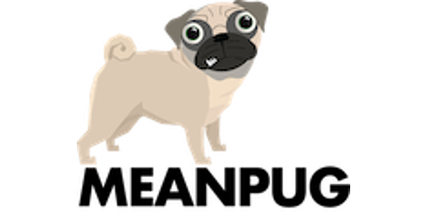 MeanPug Reviews 2025: Details, Pricing, & Features | G2