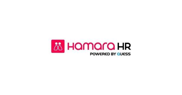 Hamara HR Reviews 2026: Details, Pricing, & Features | G2