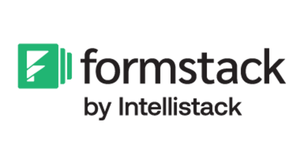 Formstack Pros and Cons | User Likes & Dislikes