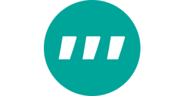 3Commas Reviews 2025: Details, Pricing, & Features | G2