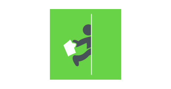 Jobble Reviews 2022: Details, Pricing, & Features | G2