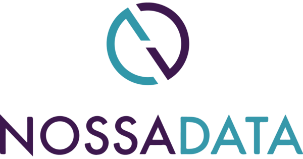 Nossa Data Features | G2