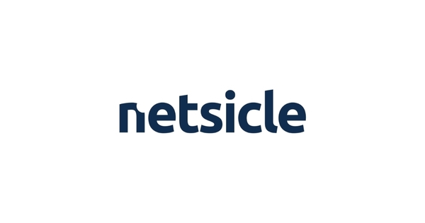 Netsicle Reviews 2025: Details, Pricing, & Features | G2