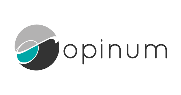 Opinum Data Hub Pricing