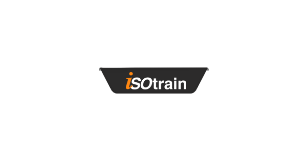 ISOtrain Reviews 2022: Details, Pricing, & Features | G2