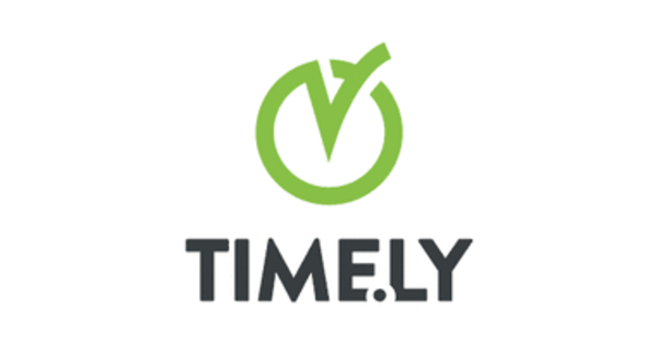 Timely Event Calendar Software Reviews 2025: Details, Pricing ...