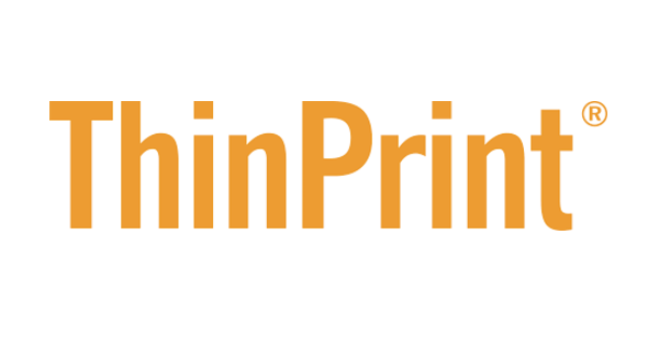 ThinPrint Reviews 2020: Details, Pricing, & Features | G2