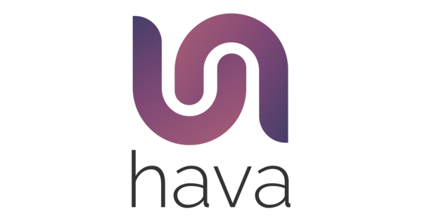 hava.io Reviews 2025: Details, Pricing, & Features | G2