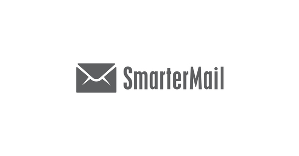 SmarterMail Reviews 2025: Details, Pricing, & Features | G2