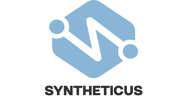 Syntheticus.ai | Synthetic Data Generator Reviews 2026: Details ...
