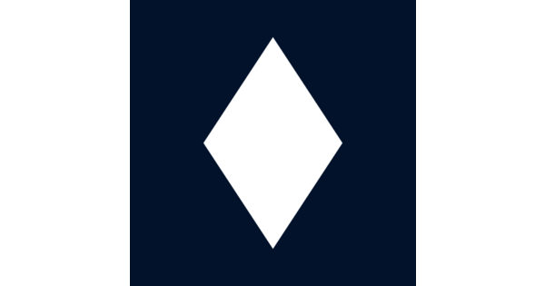 Graphite Note Pricing 2025