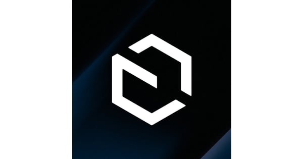 Payload CMS Implementierung | G2