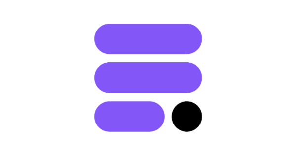 Gavel Reviews 2026: Details, Pricing, & Features | G2