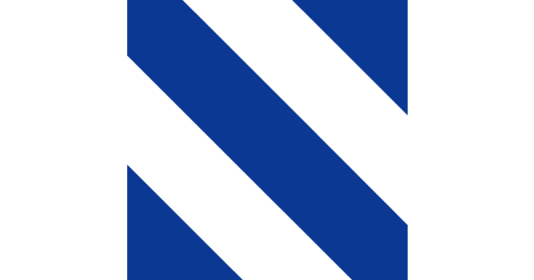 NextGen Hosting Pros and Cons | User Likes & Dislikes