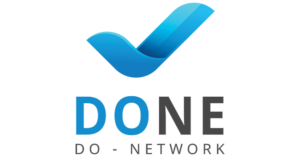 Dtech Systems Reviews 2024: Details, Pricing, & Features | G2