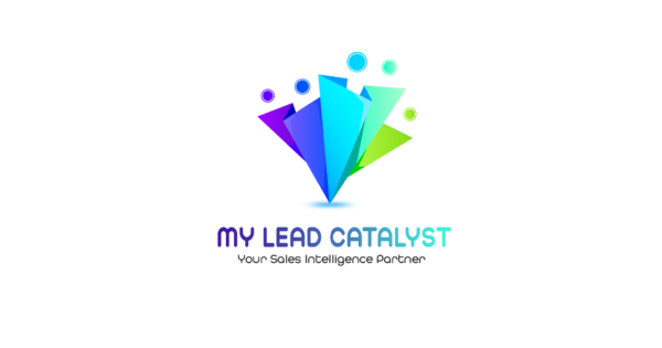 My Lead Catalyst Pros and Cons | User Likes & Dislikes