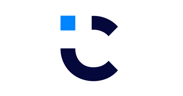 crunchr Reviews 2025: Details, Pricing, & Features | G2