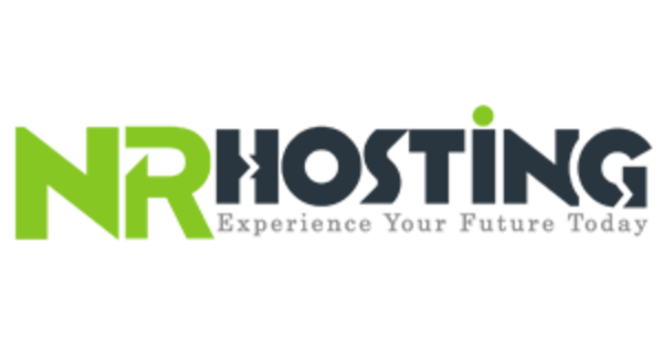 NR Hosting Reviews 2025: Details, Pricing, & Features | G2