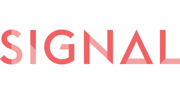 Signal AI Reviews 2021: Details, Pricing, & Features | G2