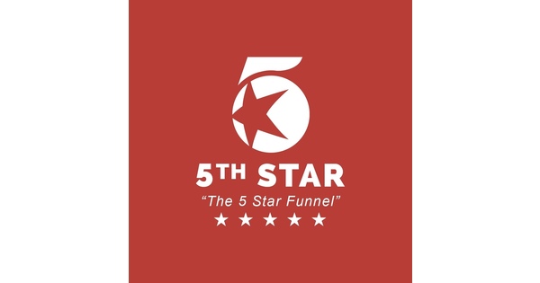 5th Star - Reputation Management Plugin for WordPress Reviews 2026 ...