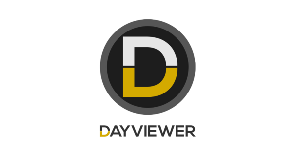 DayViewer Reviews 2025: Details, Pricing, & Features | G2