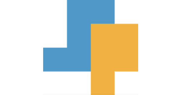 SoftwarePundit Reviews 2025: Details, Pricing, & Features | G2