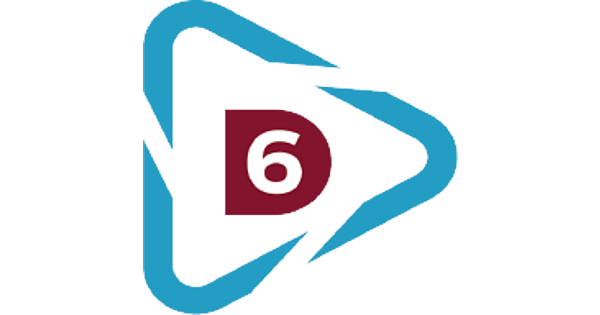 Community Hub Reviews 2025: Details, Pricing, & Features | G2